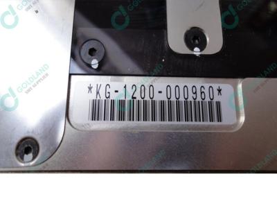 中国 富士SMTの一突きおよび場所機械のためのKG1200富士SMTの送り装置NP153 QP132 12mmモーター送り装置 販売のため