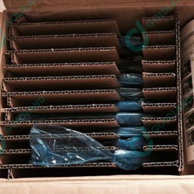 Cina Alimentatore di KHJ-MC100-006 YAMAHA ss 8mm per la macchina di serie YS12/YS24 in vendita