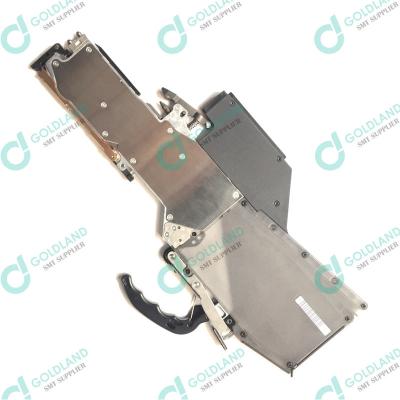 China Ss 8mm van Smtvervangstukken khj-Mc100-00a Yamaha de Voeder van Voedersmt Te koop