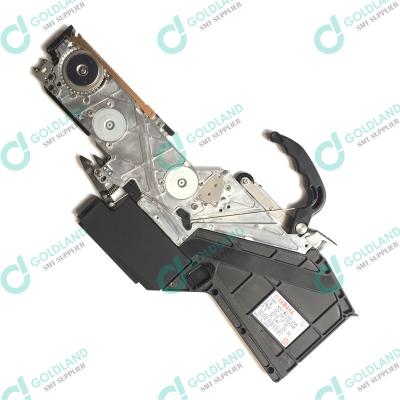 Cina Alimentatore di Smt dell'alimentatore dei pezzi di ricambio Khj-Mc100-00a Yamaha ss 8mm di Smt in vendita
