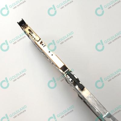 Cina Alimentatore di Smt dell'alimentatore dei pezzi di ricambio Khj-Mc100-00a Yamaha ss 8mm di Smt in vendita