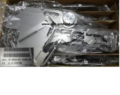 Китай KW1-M5500-030 (PA290348) для фидера CL 32mm YAMAHA для машины серии YV продается