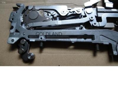 中国 YAMAHA YGシリーズ機械KJK-M1500-011のためのYAMAHA FS2 8X4mmの送り装置 販売のため