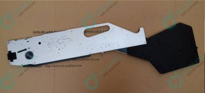 Κίνα smt επεξεργαστείτε το καθολικό GSM 8mm τροφοδότης 48590902 τροφοδοτών μερών πολυ-πισσών για την καθολική mountable γραμμή πινάκων κυκλωμάτων στη μηχανή προς πώληση
