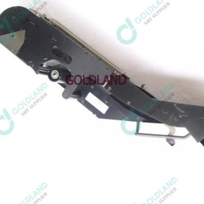 Cina alimentatore del Multi-passo di GSM 104mm dell'alimentatore dell'universale del pezzo di ricambio dello smt 48262801 per la linea di produzione dell'assemblea del PWB in vendita