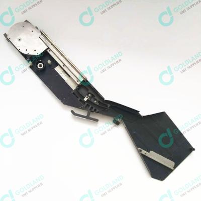 China Alimentador 47175804 do Multi-passo do universal 16mm da peça sobresselente de SMT para a máquina universal da picareta e do lugar à venda