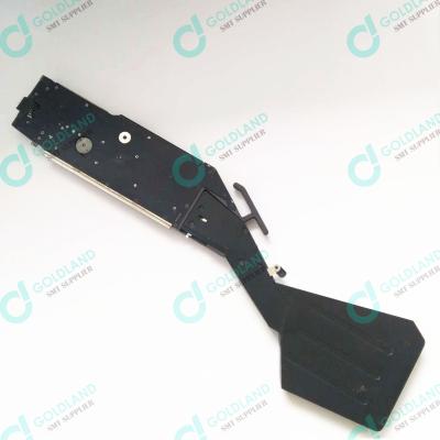 China Alimentador 47175804 do Multi-passo do universal 16mm da peça sobresselente de SMT para a máquina universal da picareta e do lugar à venda