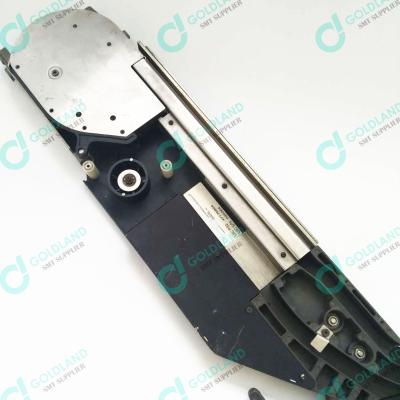 China Alimentador 47175804 do Multi-passo do universal 16mm da peça sobresselente de SMT para a máquina universal da picareta e do lugar à venda