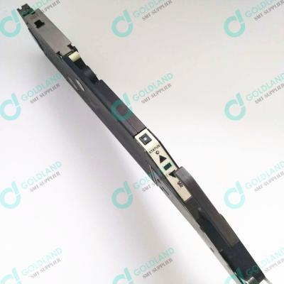 China Alimentador 47175804 do Multi-passo do universal 16mm da peça sobresselente de SMT para a máquina universal da picareta e do lugar à venda