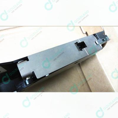 Cina Mp Gold Feeders 50934904 di rendimento elevato dell'universale 16mm del pezzo di ricambio di SMT per la macchina universale del posto e della scelta in vendita