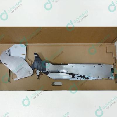 Cina alimentatore dello smt per il mp Feeders 49889214 dell'ORO gemellato dell'universale 8mm per la macchina universale del posto e della scelta in vendita