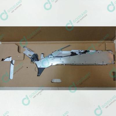 Cina alimentatore dello smt per il mp Feeders 49889214 dell'ORO gemellato dell'universale 8mm per la macchina universale del posto e della scelta in vendita