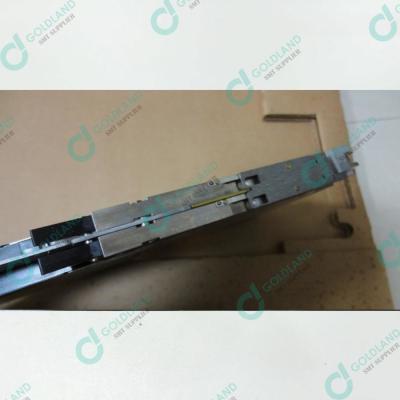 Cina alimentatore dello smt per il mp Feeders 49889214 dell'ORO gemellato dell'universale 8mm per la macchina universale del posto e della scelta in vendita