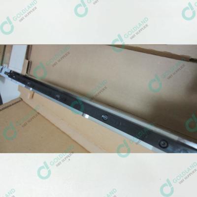 Cina alimentatore dello smt per il mp Feeders 49889214 dell'ORO gemellato dell'universale 8mm per la macchina universale del posto e della scelta in vendita
