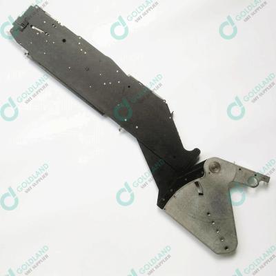 Cina Pezzi di ricambio 50934803 di SMT dell'alimentatore di Univeral 12mm della macchina della scelta e del posto di SMT in vendita