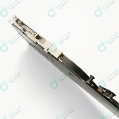 Cina Pezzi di ricambio 50934803 di SMT dell'alimentatore di Univeral 12mm della macchina della scelta e del posto di SMT in vendita