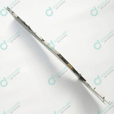 Cina Pezzi di ricambio 50934803 di SMT dell'alimentatore di Univeral 12mm della macchina della scelta e del posto di SMT in vendita