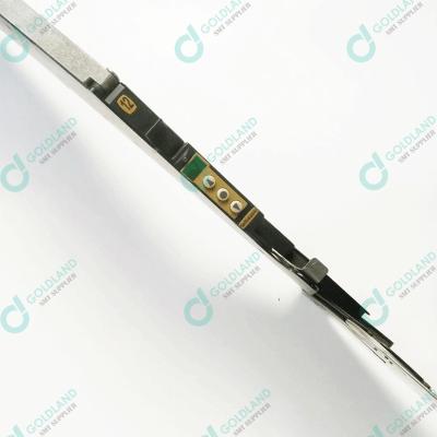 Cina Pezzi di ricambio 50934803 di SMT dell'alimentatore di Univeral 12mm della macchina della scelta e del posto di SMT in vendita