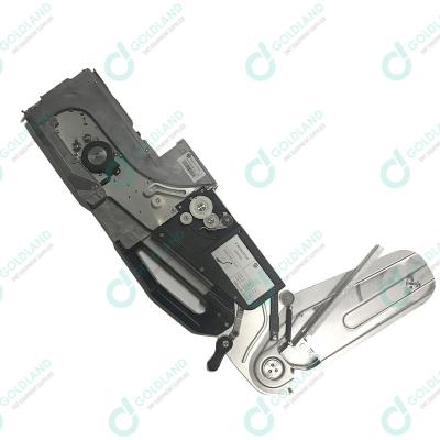 Cina Alimentatori elettronici di Pa-16s-00184-C3 Samsung SM471 SM481 16mm SMT in vendita
