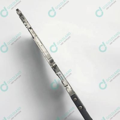 Китай AN-08C для машины smt Samsung стиля фидера Samsung SM 8x2mm SMT новой продается
