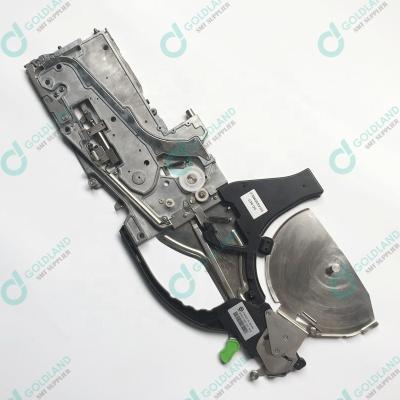 Cina AN-08C per macchina dello smt di Samsung di stile dell'alimentatore di Samsung MP 8x2mm SMT la nuova in vendita