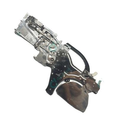 Cina Scelta di BN-08D Samsung MP 8x4mm SMT ed alimentatore del posto in vendita