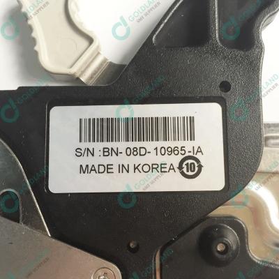 中国 BN-08DサムスンSM 8x4mm SMTの一突きおよび場所の送り装置 販売のため