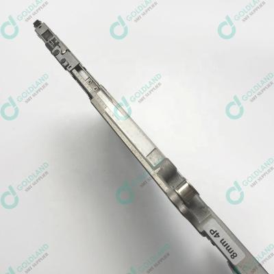 中国 BN-08DサムスンSM 8x4mm SMTの一突きおよび場所の送り装置 販売のため