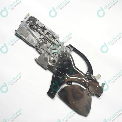 中国 BN-08DサムスンSM 8x4mm SMTの一突きおよび場所の送り装置 販売のため