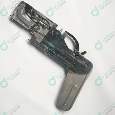 Cina Alimentatore usato macchina di SMT BN-16A Samsung MP 16mm in vendita