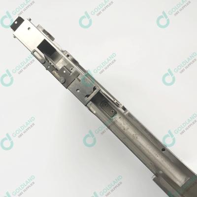 Cina Alimentatore usato macchina di SMT BN-16A Samsung MP 16mm in vendita