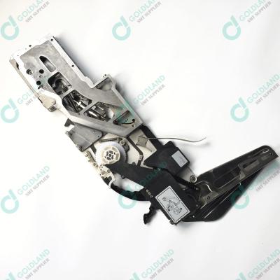 China Samsung-Voeder SM 24mm de Oude Voeder van SMT van de Typevoeder Te koop