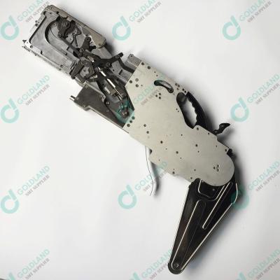 China Samsung-Voeder SM 24mm de Oude Voeder van SMT van de Typevoeder Te koop