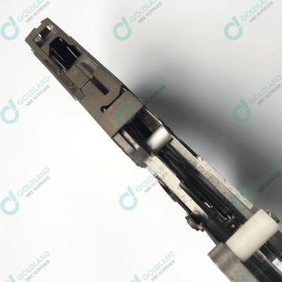 China Samsung-Voeder SM 24mm de Oude Voeder van SMT van de Typevoeder Te koop