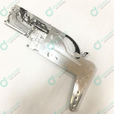 China Samsung SM 16mm SMT-Voeders Oude Type Voeder een-16A Te koop