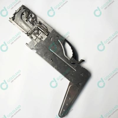 中国 SMTサムスンSM320 SM321 SM421 SM431 SMT機械のためのサムスンSM 12mmの古いタイプ送り装置 販売のため