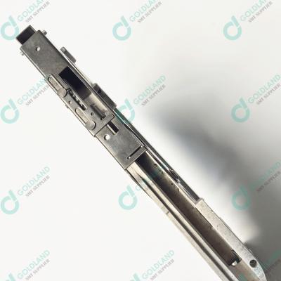 中国 SMTサムスンSM320 SM321 SM421 SM431 SMT機械のためのサムスンSM 12mmの古いタイプ送り装置 販売のため