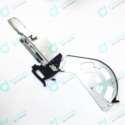 Cina Scelta di SMT ed alimentatore della macchina GIC-1216 Sony GIC-12/16mm del posto per la macchina di serie di SMT Sony SI-F209 SI-G200 in vendita