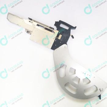 Cina Scelta di SMT ed alimentatore dell'alimentatore GIC-2432 Sony GIC-24/32mm della macchina del posto per la macchina di serie di SMT Sony SI-F209 SI-G200 in vendita