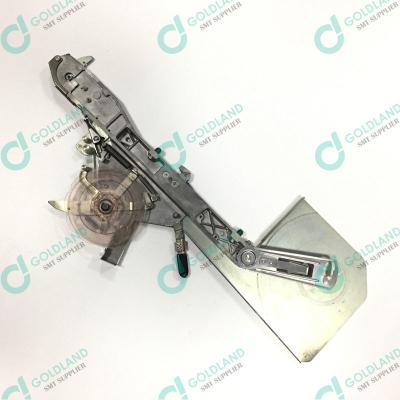 Китай Выбор SMT и paperfeeder машины GAK-0802/P100 Sony 8x2mm места для SMT Sony SI-E1000/SI-E1100 продается