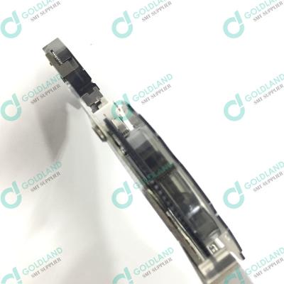 Китай Выбор SMT и фидер GAK-1212/E300 Sony 12x12mm машины места выбивают фидер продается
