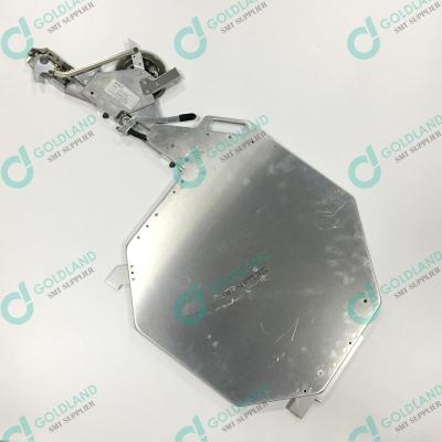 Cina La scelta di SMT e l'alimentatore GAK-1212/E300 Sony 12x12mm della macchina del posto imprimono l'alimentatore in vendita