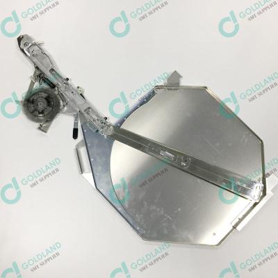 Cina La scelta di SMT e l'alimentatore GAK-1212/E300 Sony 12x12mm della macchina del posto imprimono l'alimentatore in vendita