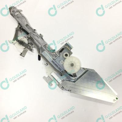 Китай Выбор SMT и фидер первоначальное GAK-1212/ES 12x12mm машины места выбивают фидер для выбора SMT Sony и машины места продается
