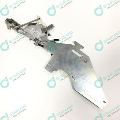 Cina La scelta di SMT e l'alimentatore GAK-1212/ES originale 12x12mm della macchina del posto imprimono l'alimentatore per SMT Sony Pick e la macchina del posto in vendita