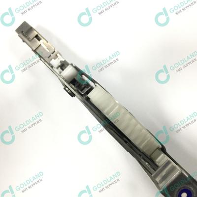 Cina La scelta di SMT e l'alimentatore GAK-1212/ES originale 12x12mm della macchina del posto imprimono l'alimentatore per SMT Sony Pick e la macchina del posto in vendita