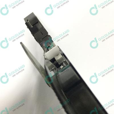 中国 SMTの一突きおよび場所機械送り装置GAK-1608/E300ソニー16x8mmは送り装置を浮彫りにする 販売のため