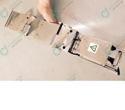 Cina Scelta di SMT ed alimentatore di vibrazione dell'alimentatore CSG100 della macchina del posto per HITACHI GXH-1/GXH-3/SIGMA G5/G5S/F8 SMT/pick e in vendita