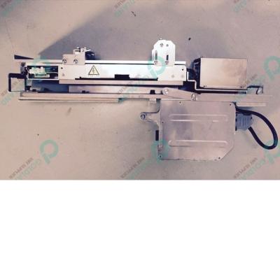 Cina Scelta di SMT ed alimentatore di vibrazione dell'alimentatore CSG100 della macchina del posto per HITACHI GXH-1/GXH-3/SIGMA G5/G5S/F8 SMT/pick e in vendita