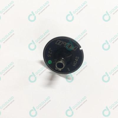 China Van de de Pijpj25 Kaliberbepaling van FUJI SMT het Kaliberpijp AA8XG04 Te koop